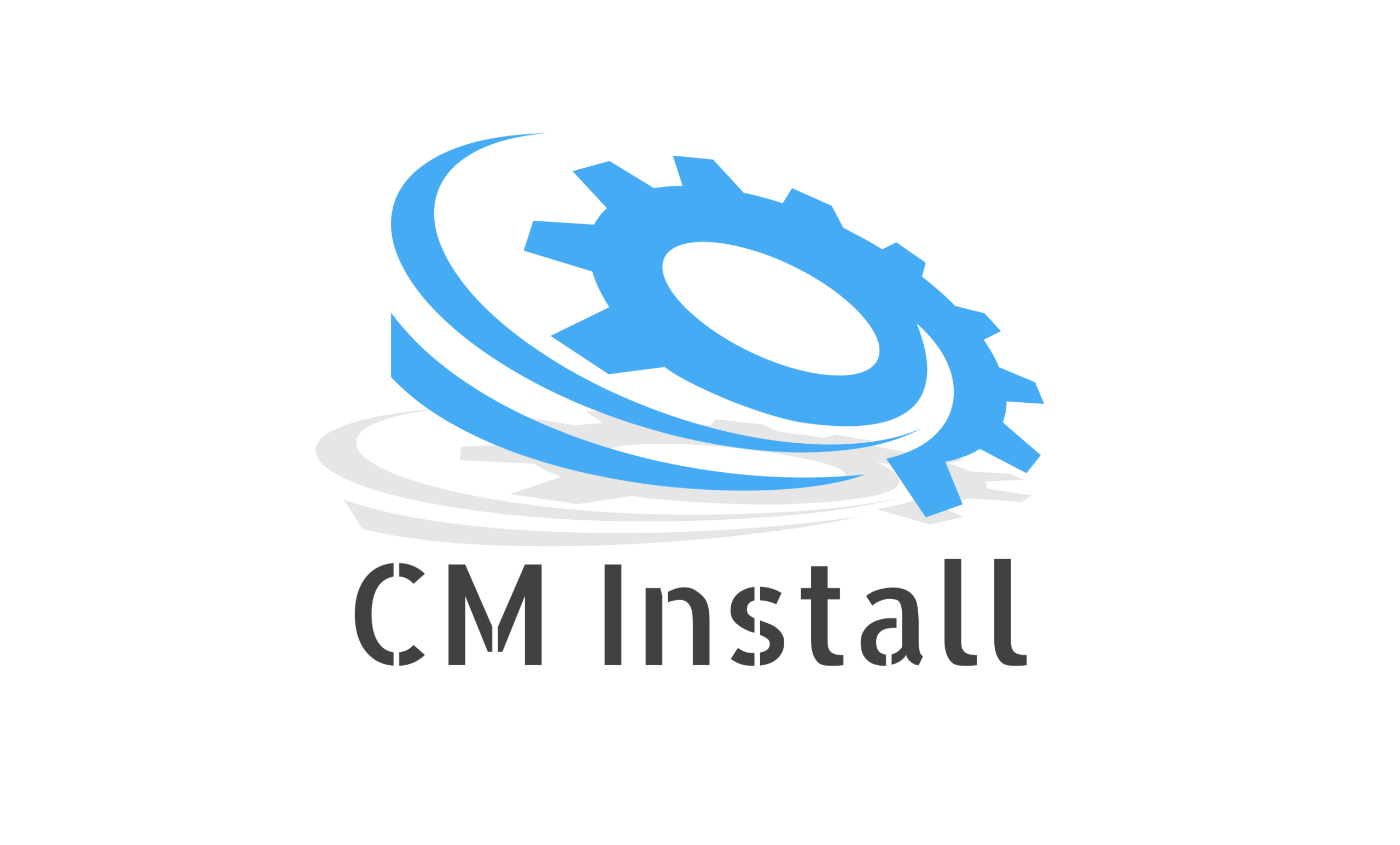 Services - CM Install - Expert en Automatismes et Domotique